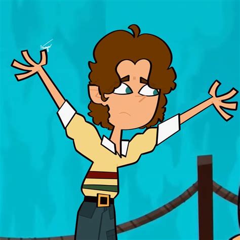 Requested By Codys Wife Me When I Have The Same Personality Type As Him 🤯🤯 Also This Is Kind