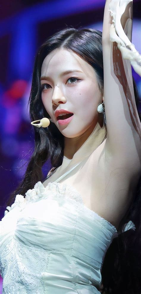 Pin By Yizhou1st🦋💘 On Aē Karina ️ Karina Beauty Pop Korean Pop Stars