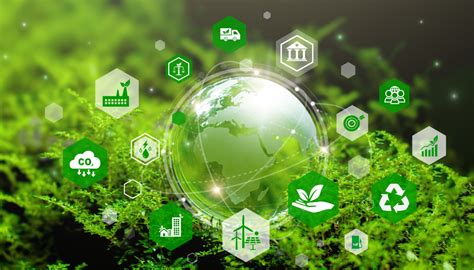 2025 Gartner Magic Quadrant Supply Chain Planning Solutions