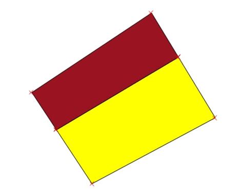 Digitization In QGIS Exploring Tools For Digitizing
