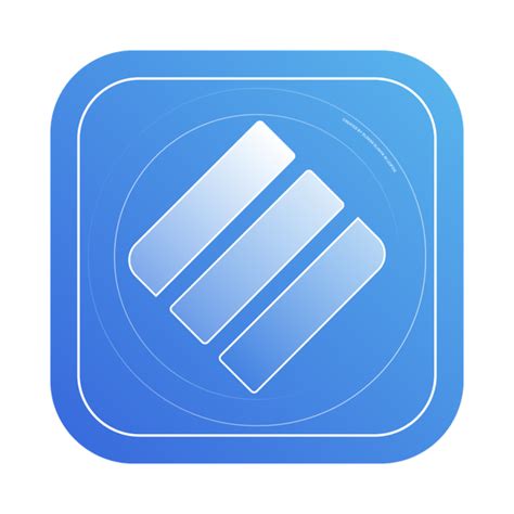 ‎datascout For Swiftdata On The Mac App Store