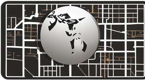 Premium Ai Image Geographic Information Systems Mapping