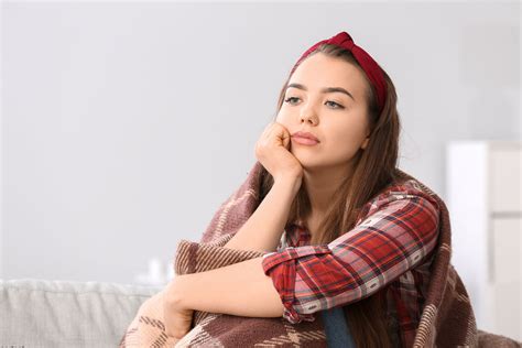 Why Self Validation Is Important 10 Reasons Afam Uche