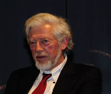 Jochen Heisenberg Wikipedia