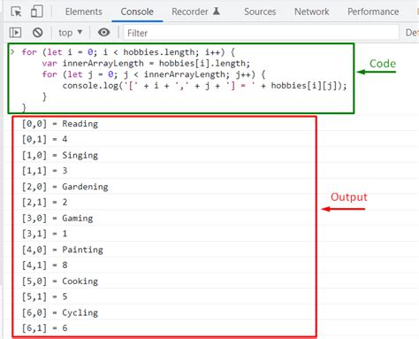Angular Pipe Filter Nested Array At Tyson Walsh Blog
