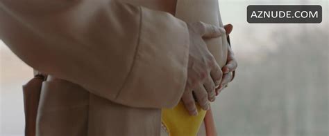 Haley Bennett Nude Aznude