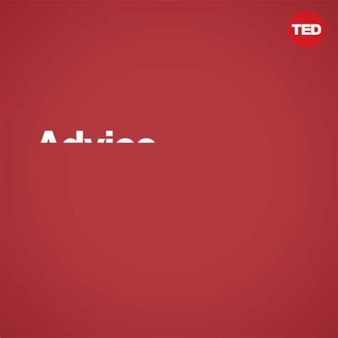 Samantha Pineo Posted On Linkedin