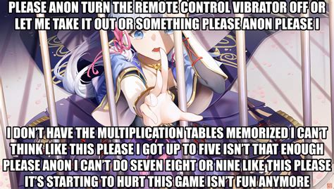 Can T I Use A Calculator R Wordsonanimegirls