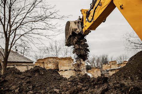 The Best Excavation Estimating Takeoff And Proposal Software Congenius