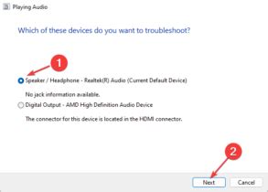 Realtek Audio Driver Keeps Crashing Quick Ways To Fix It