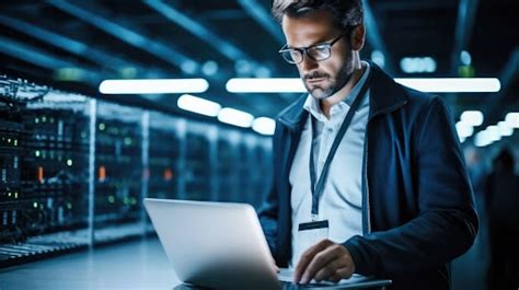 Guide On Infrastructure As A Service Iaas
