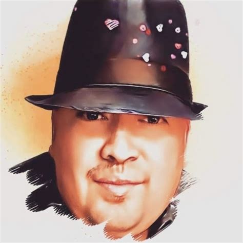 rockdetective loyo youtube
