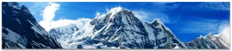 Using JQuery Function And Animation And An Image Carousel Example CodeProject