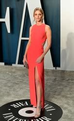 Appearance Kate Bock Vanity Fair Oscar Party In Beverly Hills Phun Org Forum