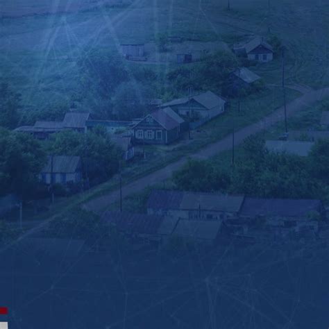 Ministarstvo Informisanja I Telekomunikacija On Linkedin Један од најважнијих пројеката