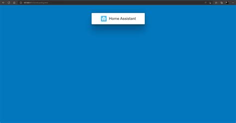 Not Work Windows 11 · Issue 55 · Alexxithasswp · Github