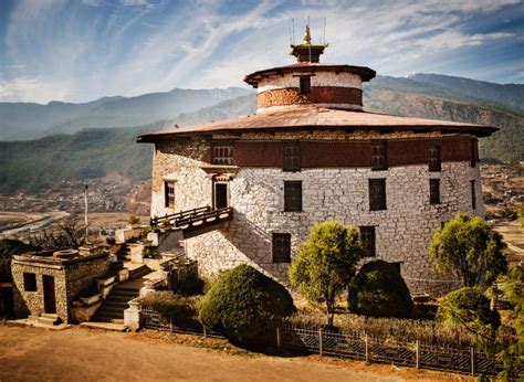 Nicholas Ingate On Linkedin Centeredhappiness Transformationaltravel Innerwisdom