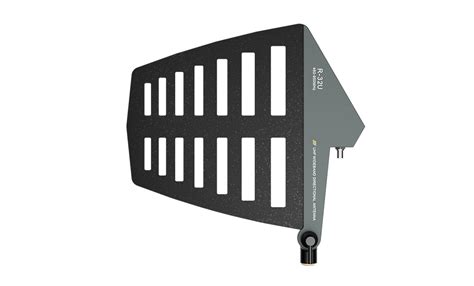 Directional Antenna