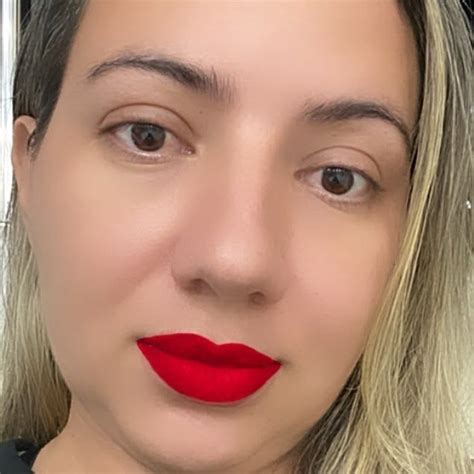 Jaisa Soares Jaisasoares • Threads Say More