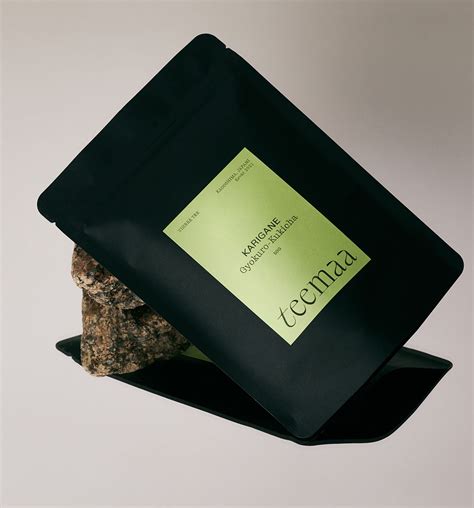 Single Project Bentos Personal Portfolio Nuxt Js Template