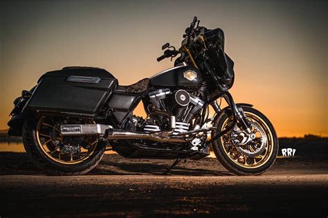 Custom Greek Custom Greek Motorcycle Paraphernalia Llc