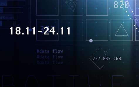 Weekly Email Security News Recap 4 [november 2022] Easydmarc