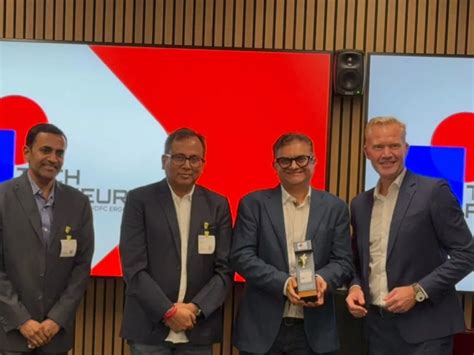 Hdfc Ergo Partners With Consumr Ai For Customer Intelligence