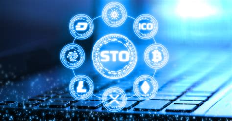 Freedompay Partners With Visa