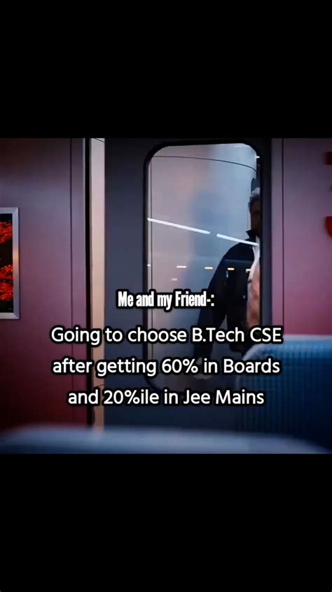 College Me Jaa Ke Hustle Krunga Rjeeneetards