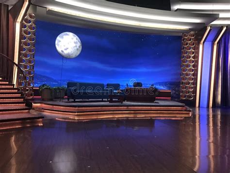 Conan O Brien Editorial Photography Image Of Conan Celebrity