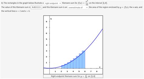 solved b ﻿the rectangles in the graph below illustrate a