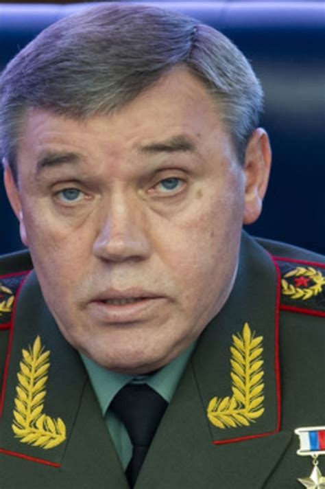 Создать мем начальник генерального штаба вооруженных сил валерий