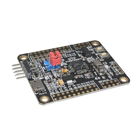 stm32f103c8t6 f407vet6 stm32f407vgt6 arm mini system india ubuy