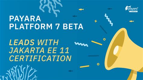 Nugget Friday Building Resilient Microservices With Microprofile Fault Tolerance