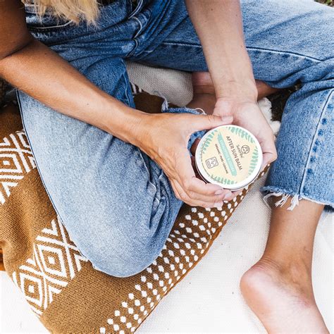 Why SPF 30 is the new SPF 50 | Bower Collective