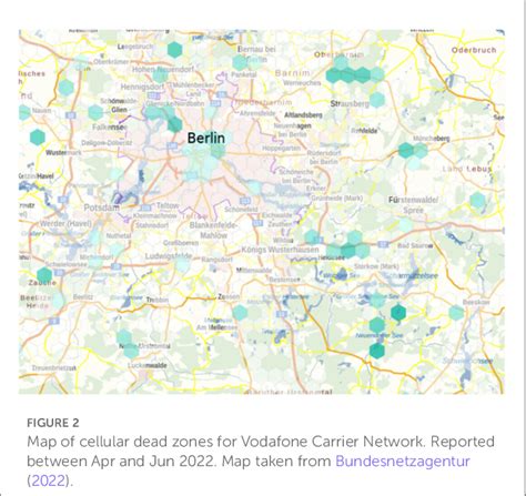 Figure 2 From A Digital Flat Affect” Popular Speech Compression Codecs And Their Effects On