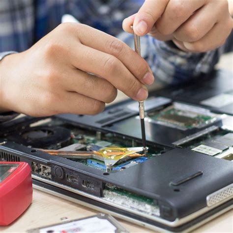 Common Laptop Problems And How To Fix Artofit