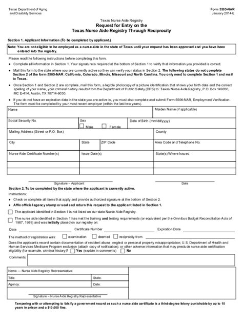 Fillable Online Form Gtu Transcript Formgtu Transcript