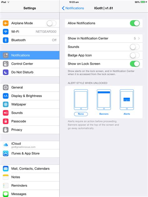 Objective C Device Token Not Generating In Ios 81 Stack Overflow
