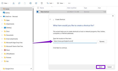 3 Ways To Auto Open A Web Page On Startup Windows