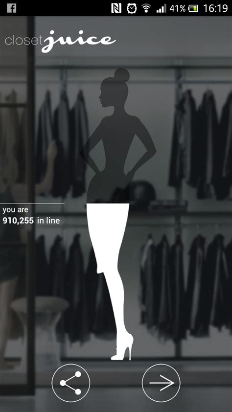 Java Updating Layoutparams Has No Effect In Some Devices Stack Overflow