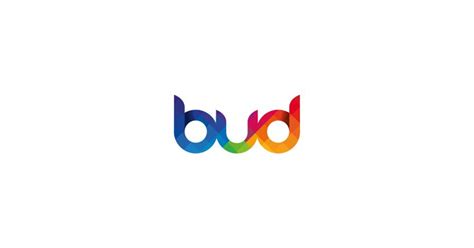 Bud Systems Aplicación De Escritorio Para Mac Windows Pc Webcatalog