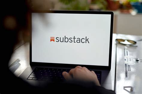 Why Substacks 20 Million Bet Could Reshape The Creator Economy