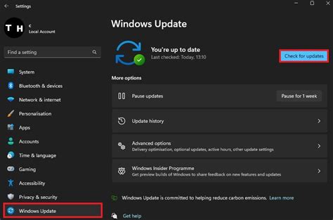 How To Fix Valorant Failed To Open Descriptor File Error Tech How