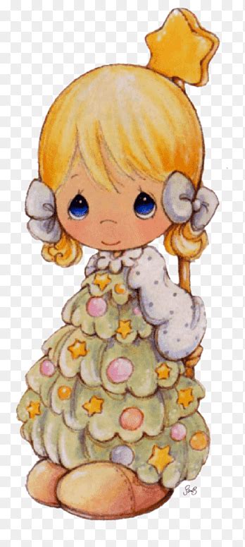 소중 Png 이미지 Pngegg