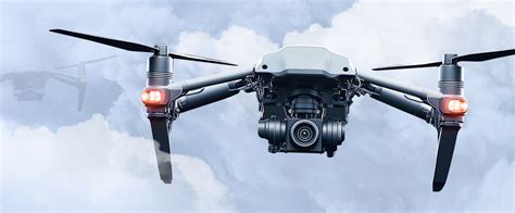 Державні послуги онлайн Дія