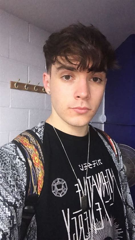 Pin Di Roadtrip🦋 Su Rye Beaumont