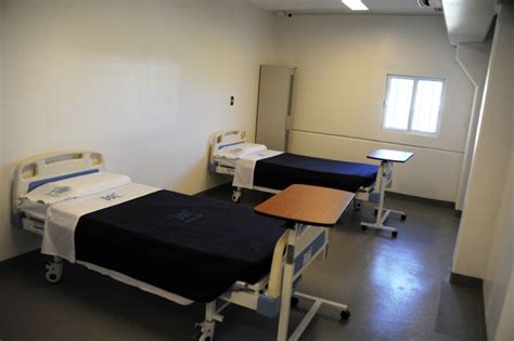 Mariana Brutti Posted On Linkedin