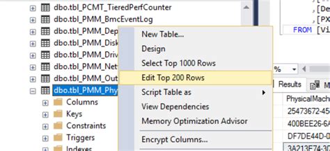 Error 21201 Smbios Guid After Installing Scvmm 2016 Update Release 6