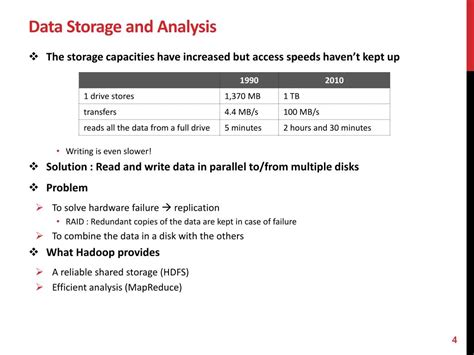 Ppt Distributed And Parallel Processing Technology Chapter1 Meet